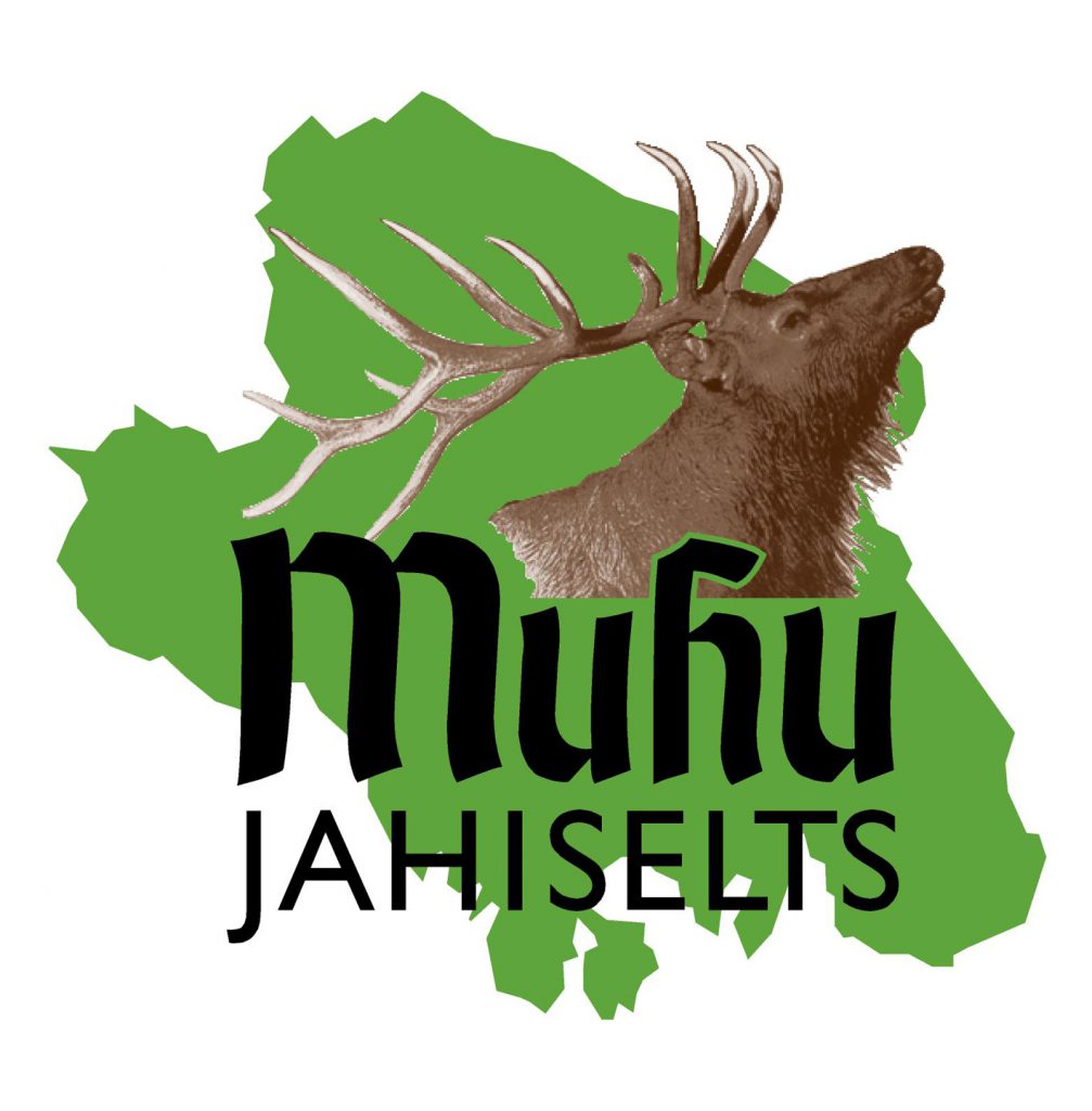 Liikmed – SAARTE JAHIMEESTE SELTS
